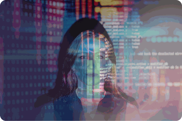 eir jobs - careers - recruitment